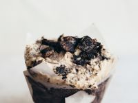 Baked & Wired Delivery Menu | Order Online | 1052 Thomas Jefferson St ...