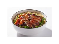 Fields Good Chicken - New York, NY Restaurant | Menu + Delivery | Seamless