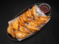 Boongs Chicken - New York, NY Restaurant | Menu + Delivery | Seamless