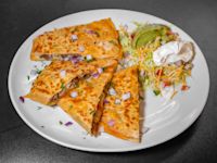 Stacks Mobile Bistro - Pasco, WA Restaurant | Menu + Delivery | Seamless