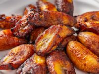 Cocotazo - New York, NY Restaurant | Menu + Delivery | Seamless