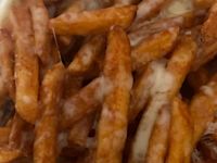 Vasilios Pizza Delivery Menu | Order Online | 579 Atwells Ave ...