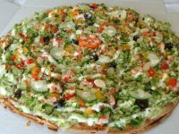 Pappi's Pizza Delivery Menu | Order Online | 513 N Milwaukee Ave ...