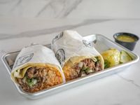 Taco Nazo Delivery Menu Order Online 1766 East Mcfadden Avenue
