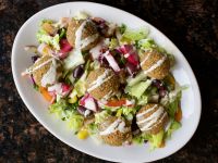 Pita Inn Delivery Menu | Order Online | 122 S Elmhurst Rd Wheeling ...