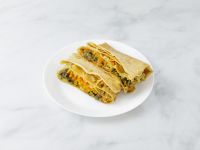 Roti R Us Delivery Menu | Order Online | 1493 Albany Ave Brooklyn | Grubhub