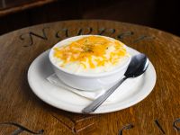 The Napper Tandy Delivery Menu | Order Online | 3200 24th St San ...