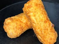 Louie Legends - Peoria, IL Restaurant | Menu + Delivery | Seamless