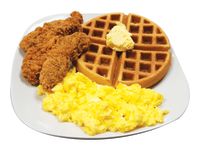 Calibomb-nia Delivery Menu | Order Online | 17446 Kuykendahl Rd Spring ...