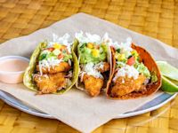 Cabo Bob's - Austin, TX Restaurant | Menu + Delivery | Seamless