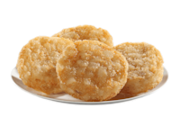 Bojangles Delivery Menu | Order Online | 4554 Raeford Rd Fayetteville ...