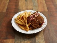 Coles (Elmwood Ave) Delivery Menu | Order Online | 1104 Elmwood Ave ...