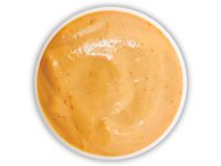 La Rosa Chicken & Grill Reviews - 3885 County Road 516, Old Bridge, NJ ...