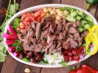 Mr. Kabob Xpress Delivery Menu | Order Online | 2036 W BIG BEAVER RD ...