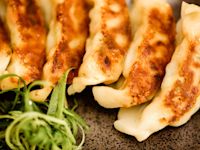 Yujo Delivery Menu | Order Online | 9431 N Meridian St Indianapolis ...