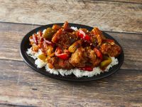 Mapo Restaurant Delivery Menu | Order Online | 1563 Naperville Wheaton ...