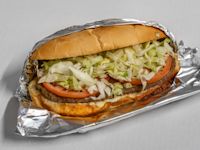 Ohio State Pizza Delivery Menu | Order Online | 325 E Hudson St ...