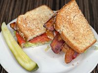 Dengeos Restaurant Delivery Menu | Order Online | 3301 Main St Skokie ...