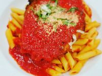 Tavolo Wine Bar & Tuscan Grille Delivery Menu | Order Online | 2099 ...