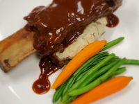 Tavolo Wine Bar & Tuscan Grille Delivery Menu | Order Online | 2099 ...