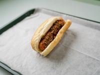 Potts' Hot Dogs Delivery Menu | Order Online | 3512 Hamilton Blvd ...
