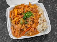 Boff's Market Delivery Menu | Order Online | 11015 E 10 Mile Rd Warren ...