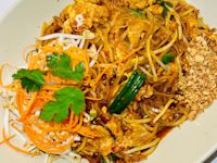 Ka Thai - Dallas, TX Restaurant | Menu + Delivery | Seamless