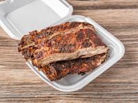 Chef Tally World Famous Jerk Chicken Delivery Menu | Order Online ...