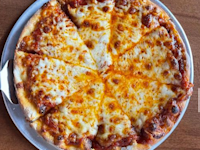 Squires Italian Restaurant - Dundalk, MD Restaurant | Menu + Delivery ...