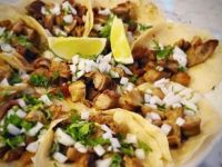 CATRINA FRESH MEX (SHERIDAN RD) - Tulsa, OK Restaurant | Menu ...