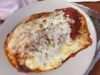 Fresh Meadows Pizzeria Delivery Menu | Order Online | 19509 69th Ave ...