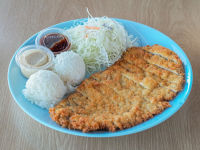 Joong Boo Market Glenview Delivery Menu | Order Online | 670 Milwaukee ...