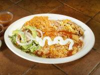 Colima's Mexican Food Delivery Menu | Order Online | 2302 University ...