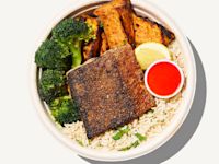 DIG INN - Stamford - Stamford, CT Restaurant | Menu + Delivery | Seamless