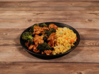 Dragon City Chinese Restaurant Delivery Menu | Order Online | 918 Sligo ...