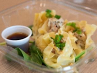 Ocha Ramen & Noodle Delivery Menu | Order Online | 1101 Grindstone Pkwy ...