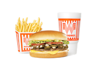 WHATABURGER Delivery Menu | Order Online | 13235 Ranch Rd 620 N Austin ...