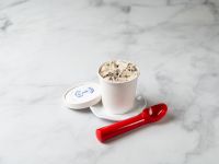 Scoops in Bloomfield Delivery Menu | Order Online | 4806 Liberty Ave ...