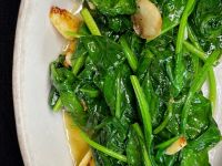 Fumo Chelsea - New York, NY Restaurant | Menu + Delivery | Seamless