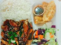 Tokyo Stop Delivery Menu | Order Online | 1335 W University Dr Tempe ...