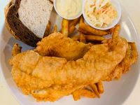 Teezers Delivery Menu | Order Online | 1936 Lathrop Ave Racine | Grubhub