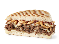 Hot Table - Chicopee, MA Restaurant | Menu + Delivery | Seamless