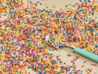 Carvel Delivery Menu | Order Online | 240 S Summit Ave Hackensack | Grubhub