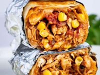 Halal Chicks and Platters - New York, NY Restaurant | Menu + Delivery ...