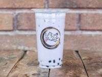 moar tea Delivery Menu | Order Online | 448 Massachusetts Ave ...