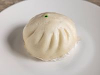 PAPA BANH BAO Delivery Menu | Order Online | 904 Industry Dr Seattle ...