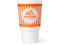 WHATABURGER Delivery Menu | Order Online | 7400 Gateway Blvd E El Paso ...