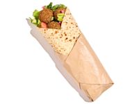 NAYA - New York, NY Restaurant | Menu + Delivery | Seamless