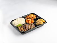 KPOT - Brooklyn, NY Restaurant | Menu + Delivery | Seamless