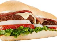 Mr. Hero Delivery Menu | Order Online | 5130 Turney Rd Garfield Hts ...